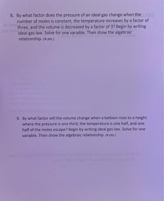 Solved include the calculator answer and the round up andwer | Chegg.com