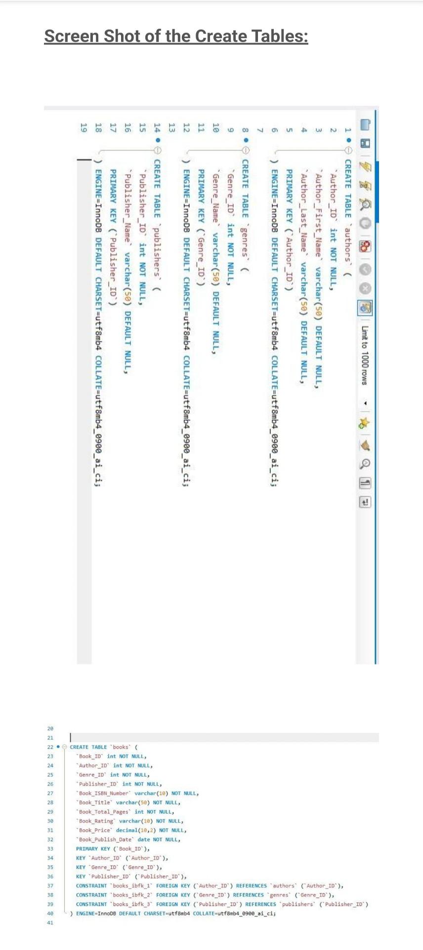 Solved ⭕️Hi, answer this project. Please ⭕️ I attached to | Chegg.com