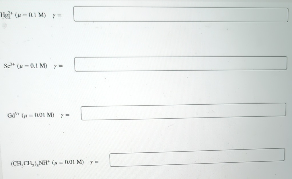 High Quality SOLUTION )=(0.1M)=(0.1M)=(0.01M|)=(0.01M | Chegg.com