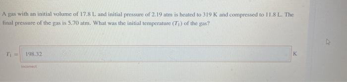 Solved (1.5pts) Draw three condensed structures of alanine | Chegg.com