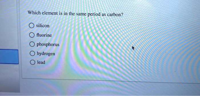 Solved For each set of atoms, identify the isotopes. Set 1: | Chegg.com