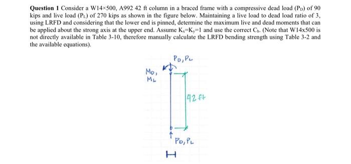 Solved please help with steps to follow. show work please | Chegg.com