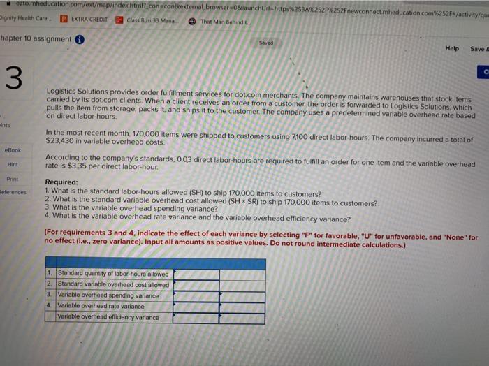 Solved ezto meducation.com/ext/map/index.html?con | Chegg.com