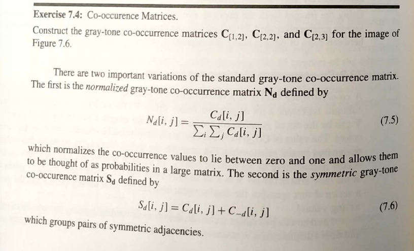 Solved Use matlab if necessary | Chegg.com