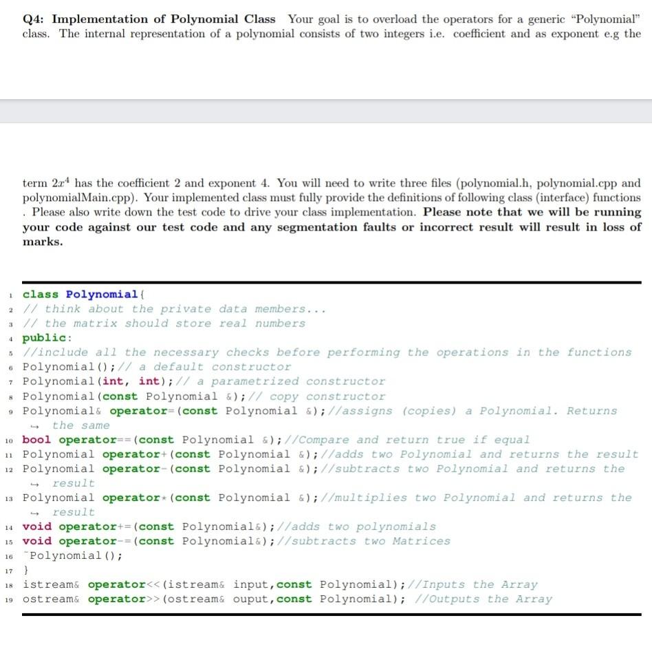 Solved Old MathJax webview | Chegg.com