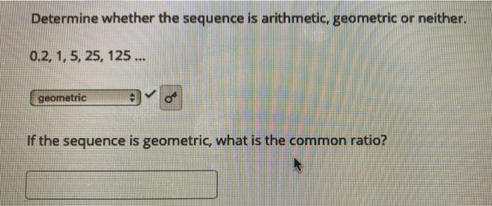 Solved Find a formula for the general term ap of the | Chegg.com