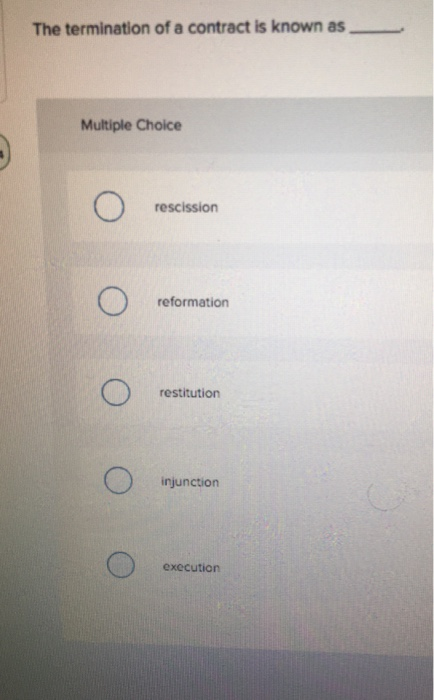 Solved Which of the following does not constitute valid | Chegg.com