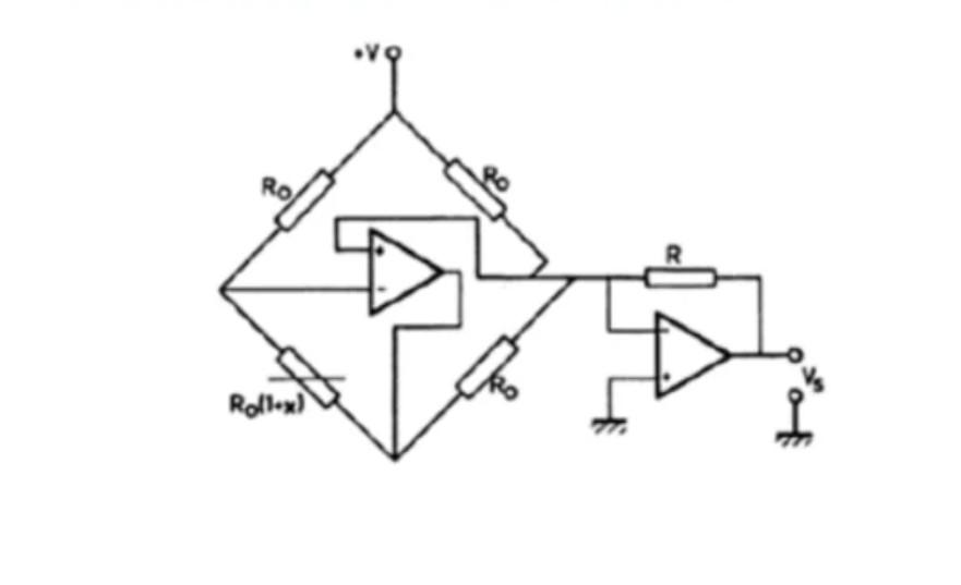 Solved determine VS for the following circuit | Chegg.com Solved determine VS for the following circuit | Chegg.com