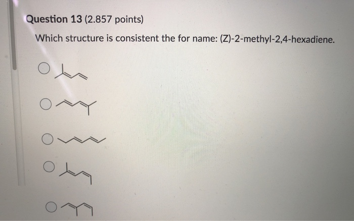 Solved 1) EtMgBr 2) H20 + MgBroH Which is the nucleophile in | Chegg.com