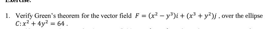 Solved 3. Evaluate the line integral $c e* (siny dx + cosy | Chegg.com