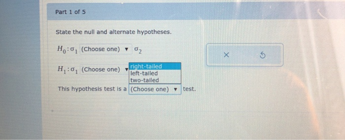 Solved Question 4 of 18 (point Allempl 1 of 3 View question | Chegg.com Solved Question 4 of 18 (point Allempl 1 of 3 View question | Chegg.com