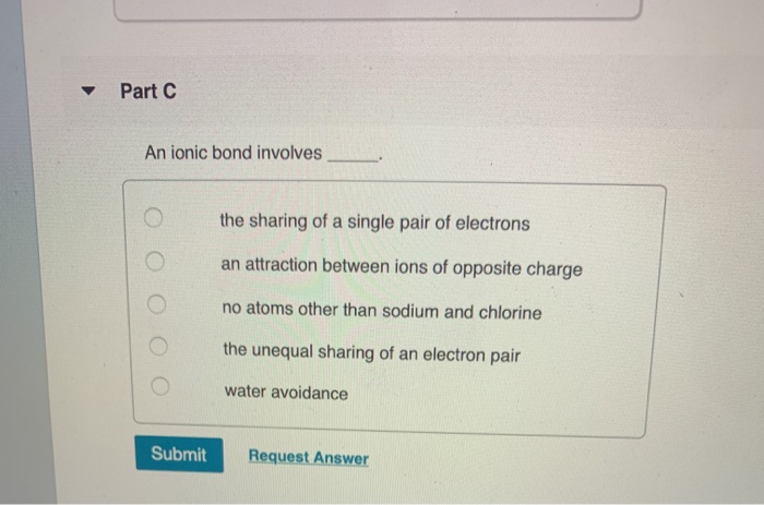 Solved s d Part B side Sort the subatomic particles | Chegg.com Solved s d Part B side Sort the subatomic particles | Chegg.com
