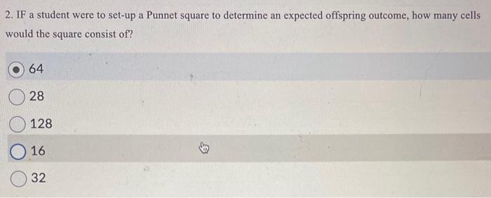 Solved Questions 1-3 are based on the following information: | Chegg.com