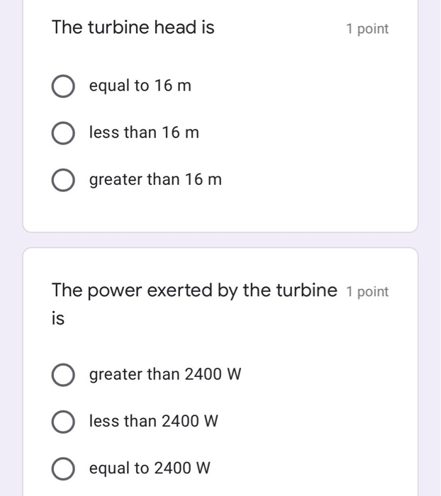 Solved 37- In figure the pipe entrance is sharp-edged (K | Chegg.com