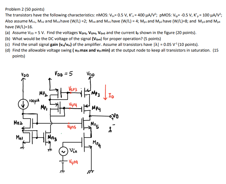 Solved Thank you in Advance !!!! ﻿will thumbs upThe | Chegg.com
