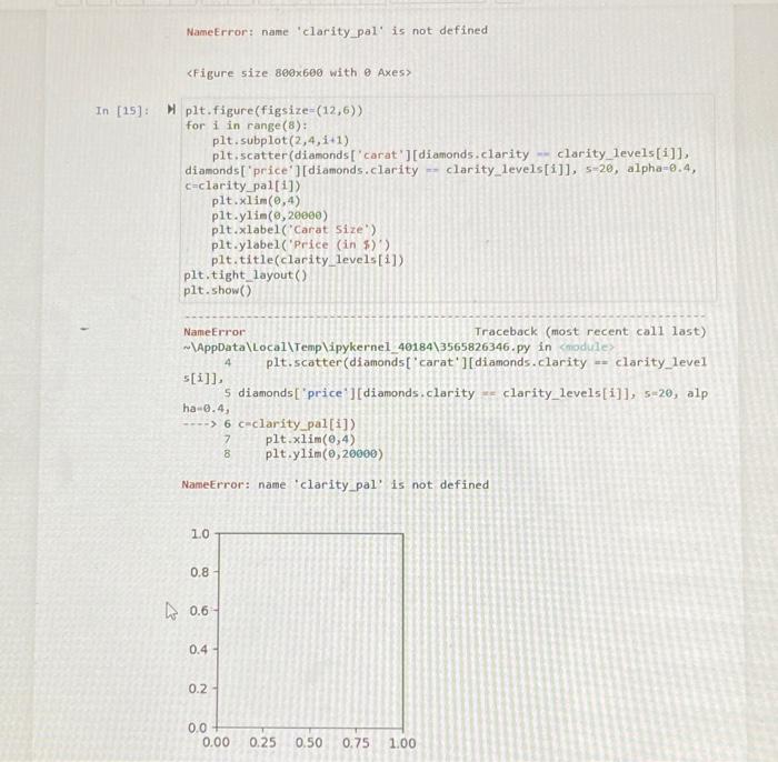 Please help me ASAP with this problem. I have added | Chegg.com