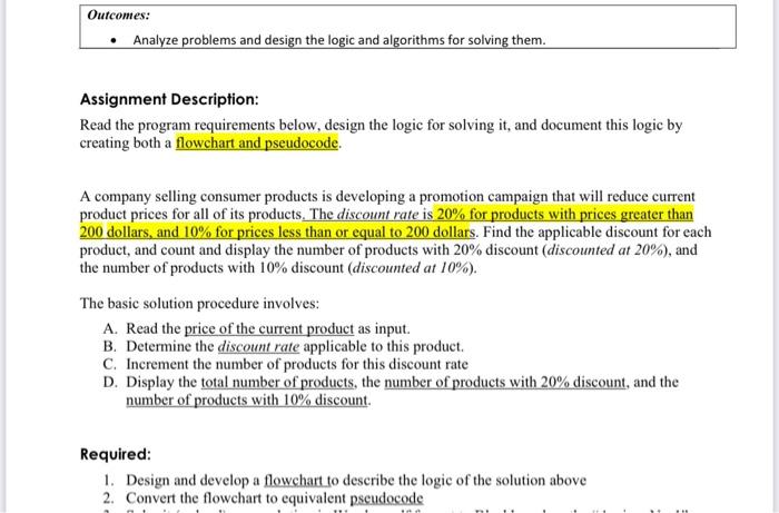 Solved asap | Chegg.com