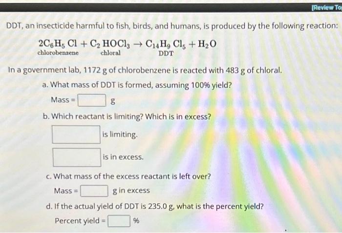 Solved Immonia is produced from the reaction of nitrogen and | Chegg.com
