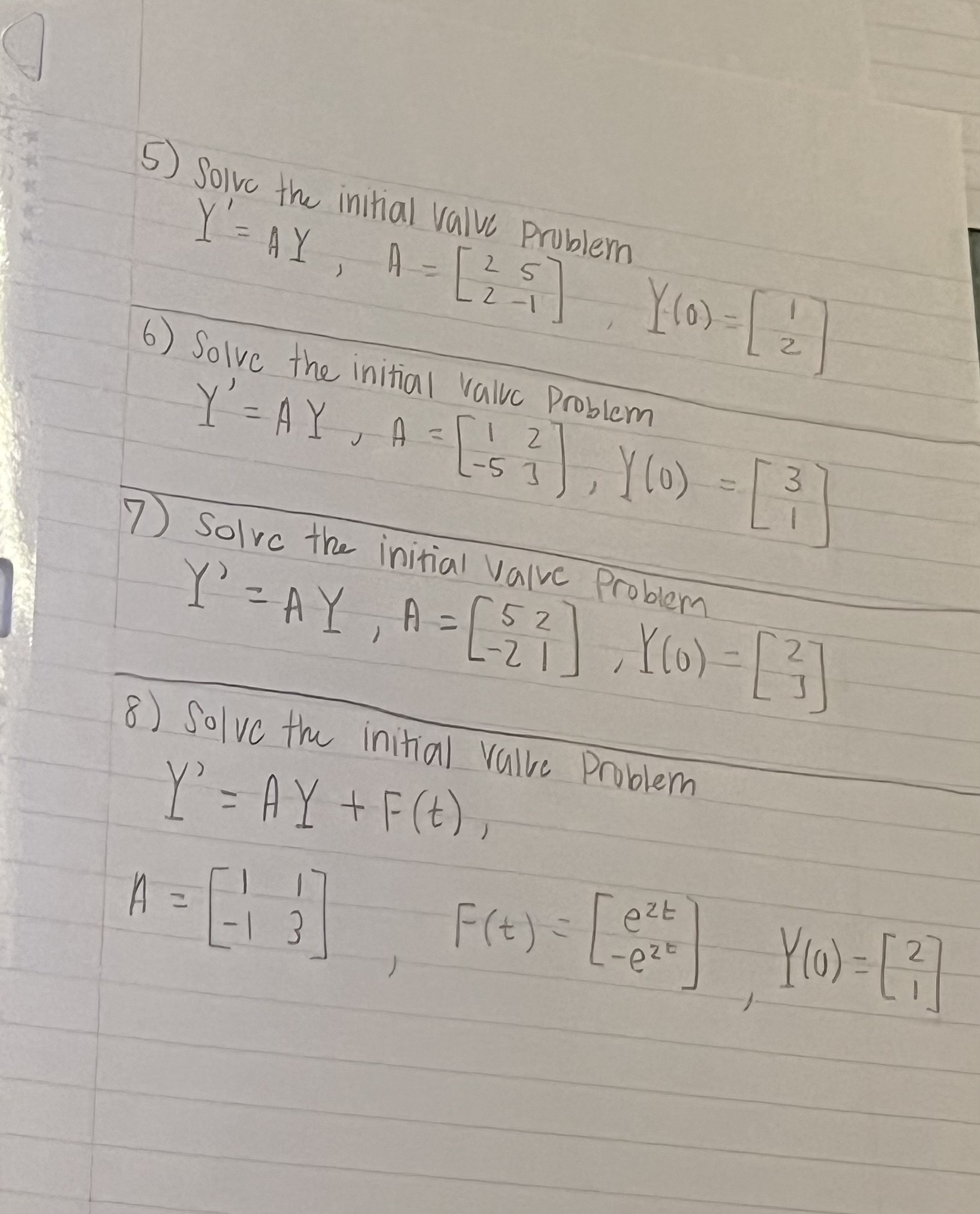 Solved WILL RATE HIGH PLEASE HELP ASAP !!! ﻿Solve the | Chegg.com
