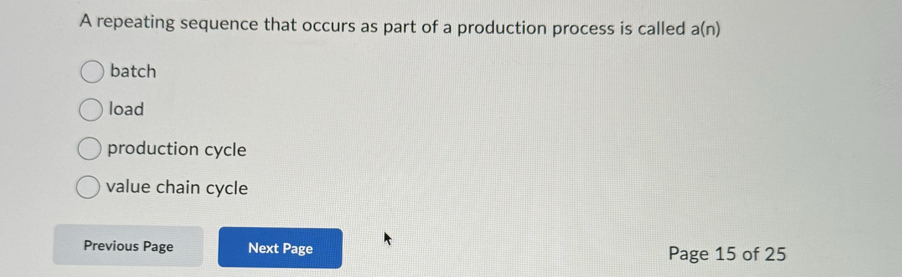 Solved A repeating sequence that occurs as part of a | Chegg.com