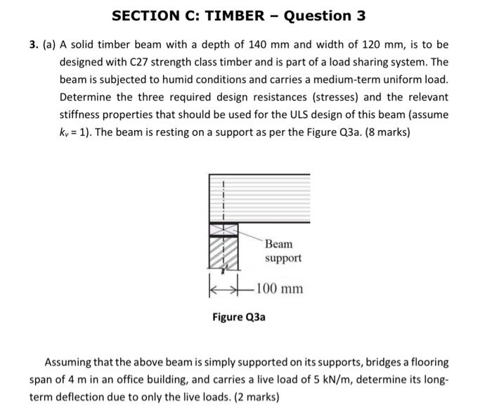 Solved solve abe clear in your answerif you could solve all | Chegg.com