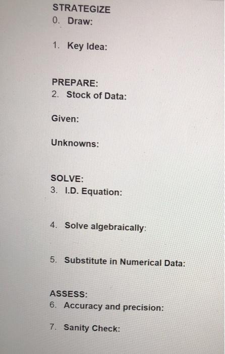 Solved A horizontal ray of light with a significant UV | Chegg.com