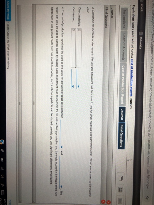 Solved ment/take Assignment Main.do?invoker | Chegg.com