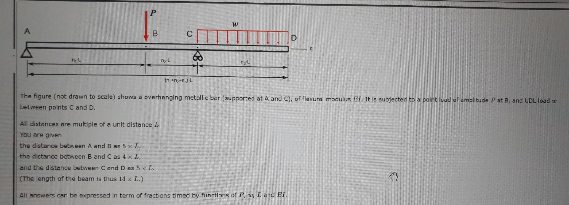 Solved please provide the mathematics solution for below RA | Chegg.com