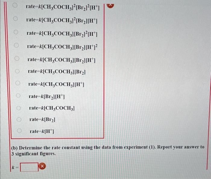 Solved The reaction of peroxydisulfate ion (S2O82−) with | Chegg.com