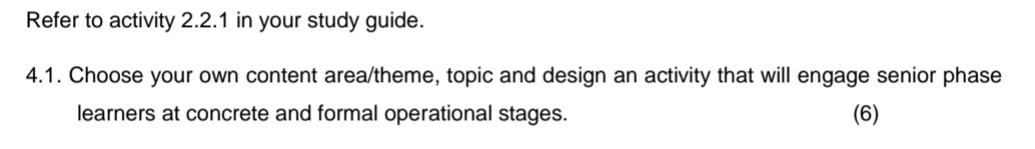 Solved INTEGRATING EPISTEMOLOGIES (Activity 2.1.1 in your | Chegg.com Solved INTEGRATING EPISTEMOLOGIES (Activity 2.1.1 in your | Chegg.com