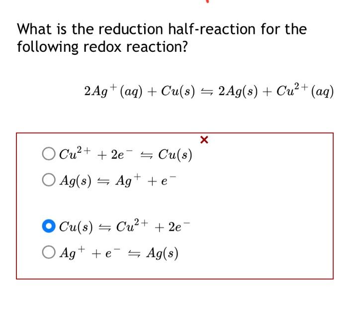 [Solved]: need help with these plz and thank you What