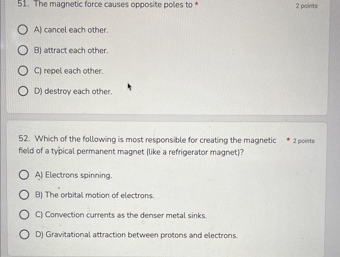 Solved The series circuit shown is built using an 30 -volt | Chegg.com
