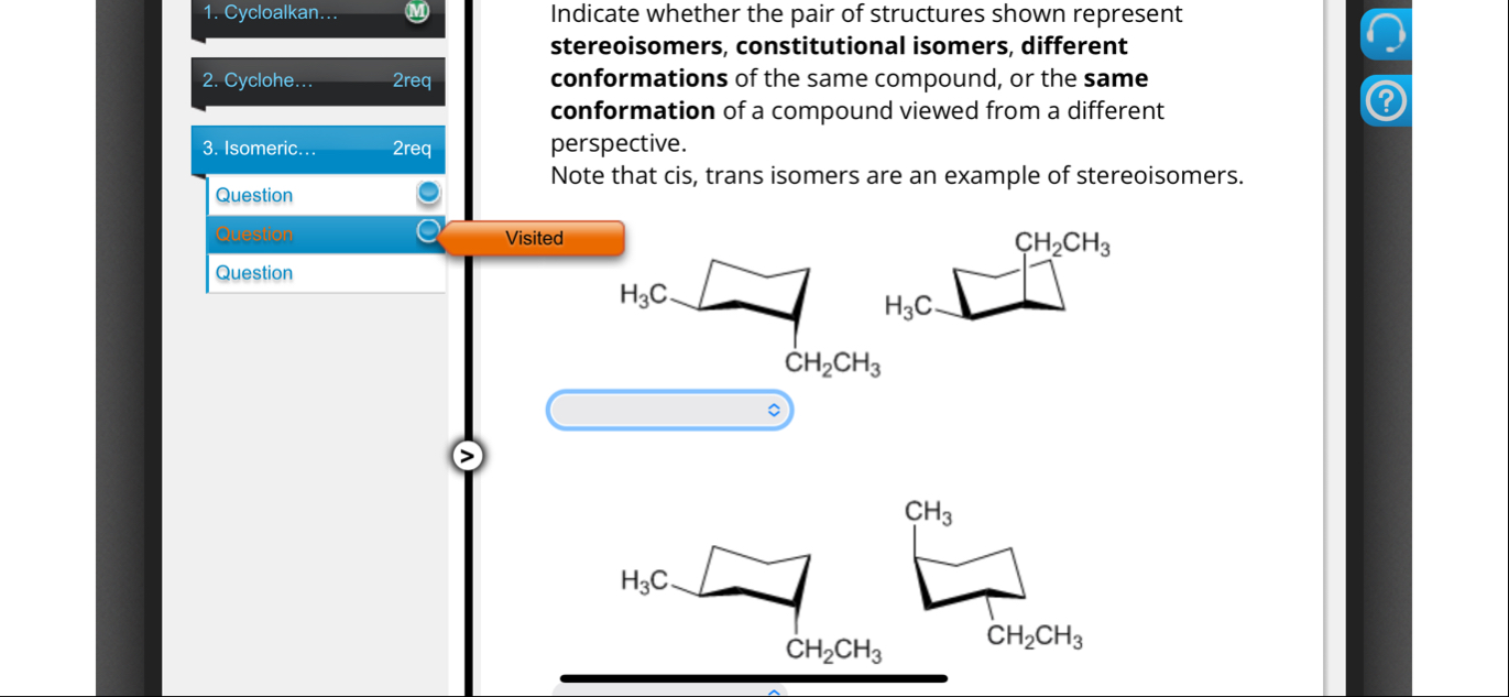 Question | Chegg.com
