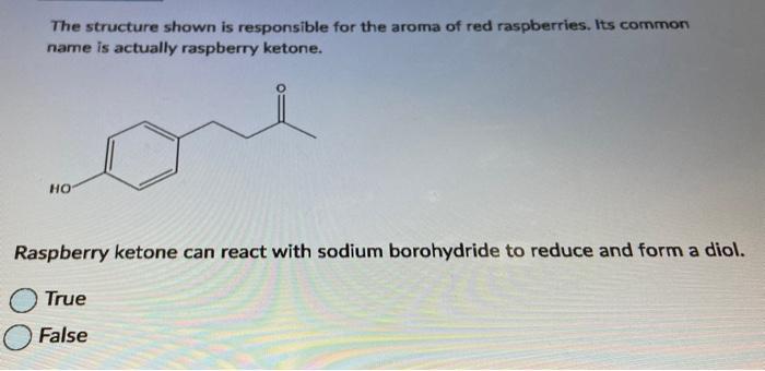 Solved 1. Draw the product of the reaction of ethanethiol | Chegg.com