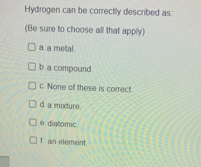 Solved Convert 3,3 grams to megagrams Report your answer in | Chegg.com