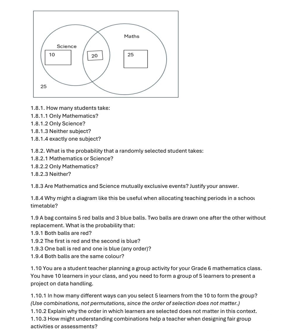 Solved Hi guys help me how to answer this one am getting it | Chegg.com