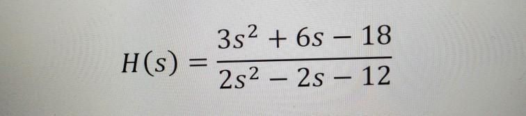 Solved draw direct form 1 and direct form 2 of the system | Chegg.com