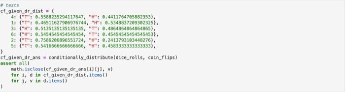 Solved a Conditional distribution and entropy | Chegg.com