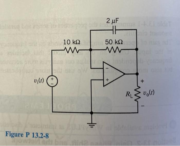 Solved i dont know what to do. do i start with kvl and kcl | Chegg.com