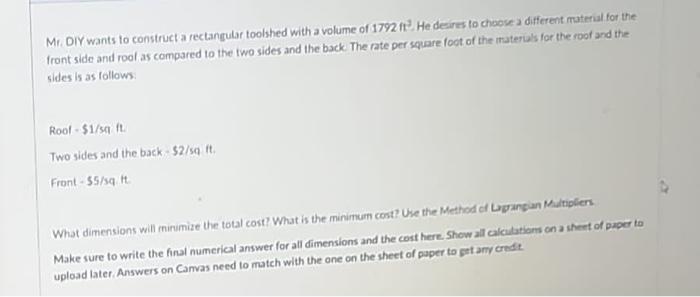 Solved please answer ASAP | Chegg.com