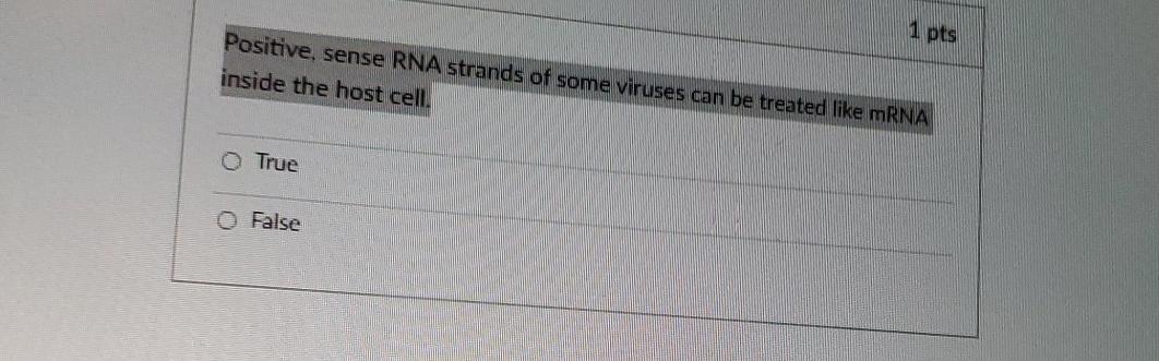 Solved An example of a PRR (pattern recognition receptor) | Chegg.com