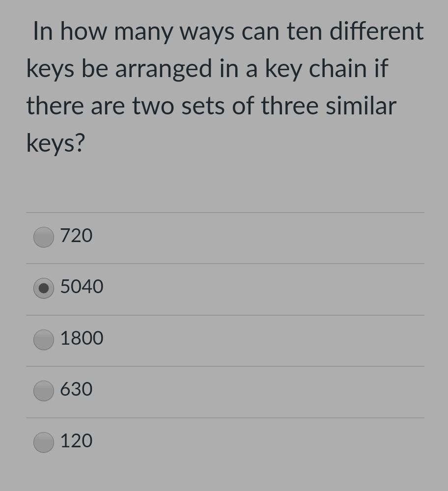 Solved A Sudoku matrix is defined as a 9 x 9 array with | Chegg.com