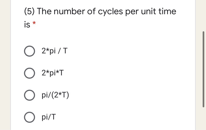 Solved (1) The specimen becomes permanently deformed if the | Chegg.com
