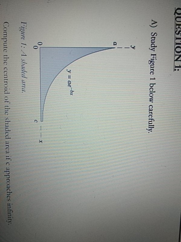 Solved Kindly solve question for me Solve the above | Chegg.com