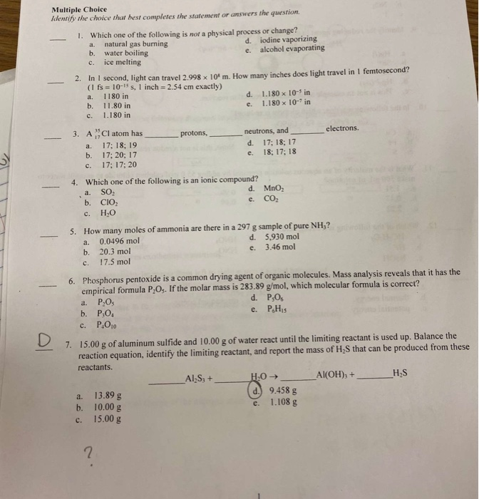 Solved im reposting this because someone didnt answer the | Chegg.com