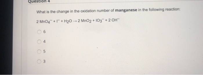 Solved Question 3 The reaction Na3PO4 (aq) + 3 AgNO3(aq) + | Chegg.com