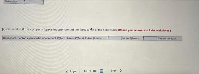 Solved apter 4 Assignment - For Marks Help Save & Exit | Chegg.com Solved apter 4 Assignment - For Marks Help Save & Exit | Chegg.com
