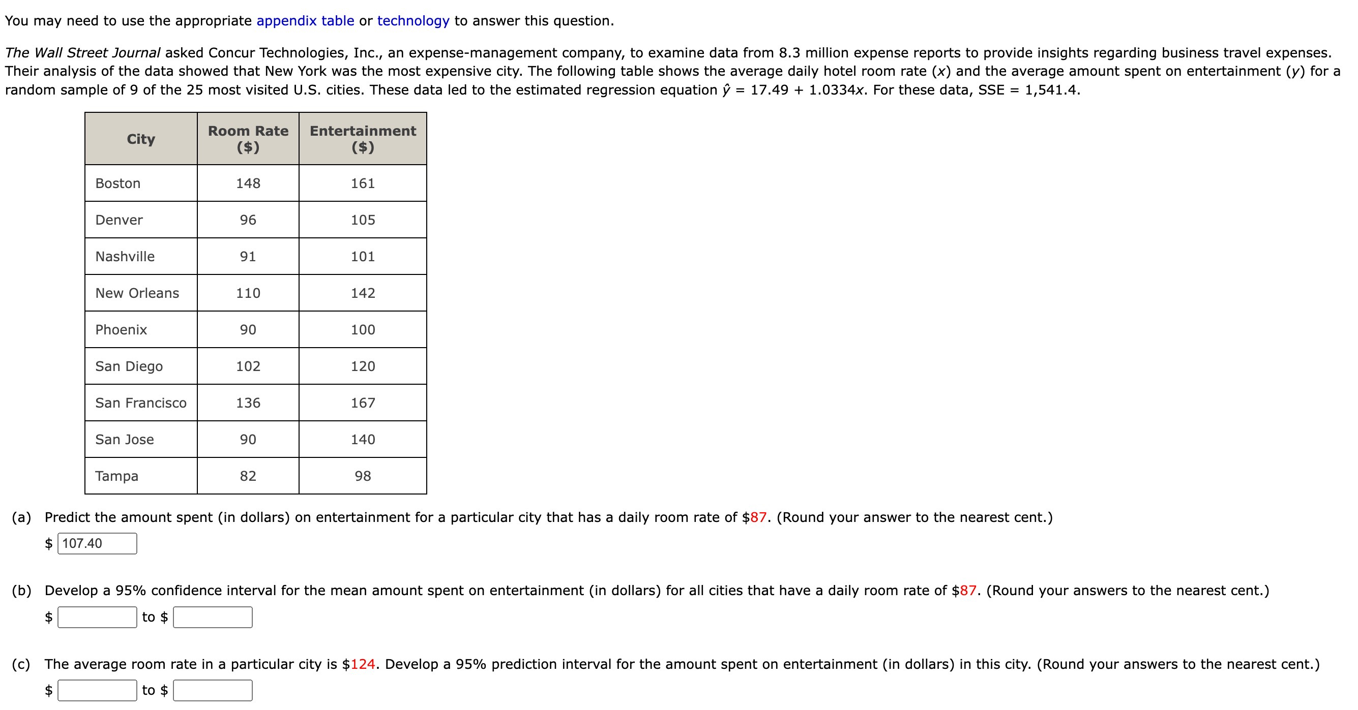 Solved please answer all questions | Chegg.com