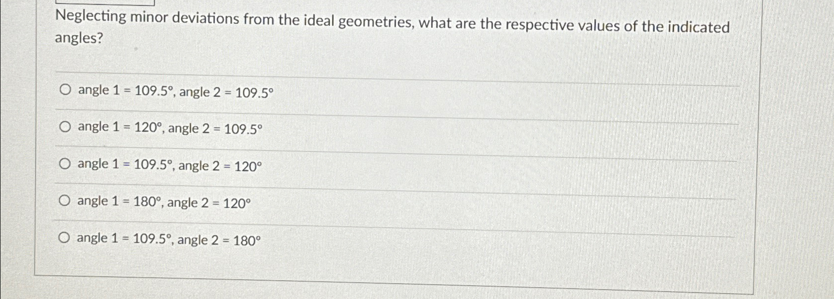 Solved Neglecting minor deviations from the ideal | Chegg.com