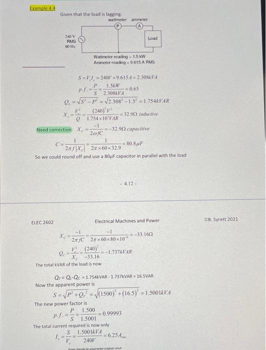 Solved can you explain step-by-step, the solution of the | Chegg.com